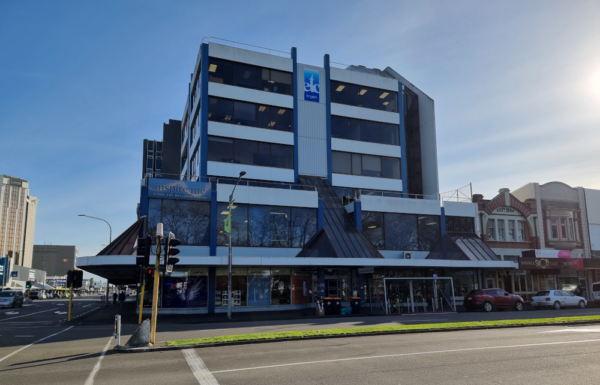 English Teaching College - ETC | Over 25 Years of Excellence