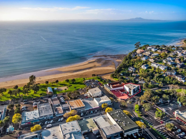 English Teaching College - ETC | Over 25 Years of Excellence